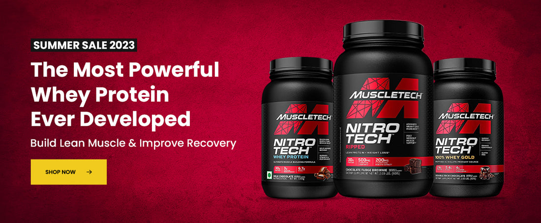 Xtreme Supplements – XtremeSupplements.pk